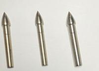 China Easton Jazz Aluminum Arrows 1214 1416 1516 1616 1716 1816 1916 Nibb Points 42-72 Grain for sale