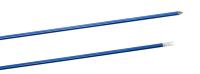China Easton Jazz Aluminum Beginner Arrows - 1214/1416/1516/1616/1716/1816 Sizes with .006