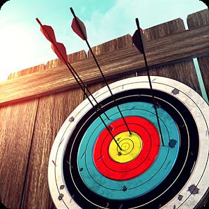 China 23/64 9.3mm Max 3K Crosswoven Fiber Target Arrows Spine 300 350 400 500 Straightness 0.001 for sale