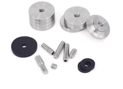 China Bow Stabilizer Weight 1.25