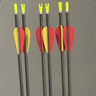 China Straightness .003-.001