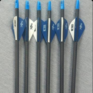 China ID.245