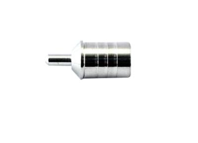 China Arrow's Nock Pin, Nock Bushing, Pin Bushing for sale