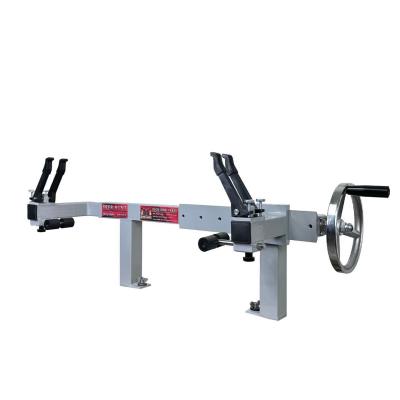 China F50H Steel Bow Press for 11-49