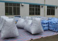 China Inflatable Bunkers Paintball Sports Games Outdoor Bunker Field for sale