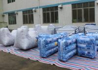 China Inflatable Bunkers Paintball Sports Games Outdoor Bunker Field for sale