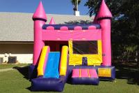 China Inflatable Bouncer Castle Bouncy Castle Commercial Party House Kids Jumping Castles for sale