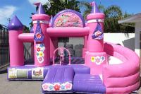 China Inflatable Bouncer Castle Bouncy Castle Commercial Party House Kids Jumping Castles for sale