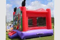 China Commercial Adult Bouncy Castles Outdoor Party Indoor Sale Child Inflatable Bouncy Castle for sale
