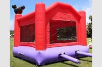 China Commercial Adult Bouncy Castles Outdoor Party Indoor Sale Child Inflatable Bouncy Castle for sale