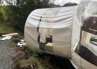 China Transparent PVC Outdoor Camping Inflatable Bubble Tent House Hotel Room for sale