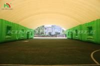 China Inflatable Event Tent Outdoor Blow Up Tent  Inflatable Party Tents for sale