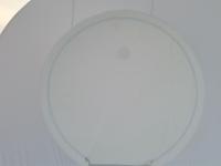 China Inflatable Bubble Tent House Outdoor Giant Transparent Inflatable Crystal Dome Bubble Tent Heated for sale