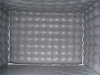 China Customized Inflatable Tent Outdoor Events Andevent Tent for sale