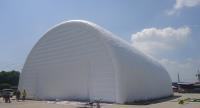 China Inflatable-Nightclub Tent Night Club Party Camping Inflatable Marquee Disco Light Inflatable Nightclub LED Cube Tent for sale