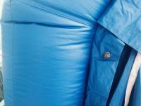 China Inflatable Event Tent Air Dome Sport Tent for sale