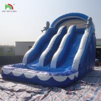China Sport Theme Moonwalk Inflatable Bouncer Jumping Bouncy Castle Jumper Bounce House with Pool for sale