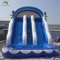 China Sport Theme Moonwalk Inflatable Bouncer Jumping Bouncy Castle Jumper Bounce House with Pool for sale
