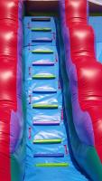 China Customized Outdoor Waterpark Slides Amusement Playground Equipment Comercial Water Slides for Kids for sale