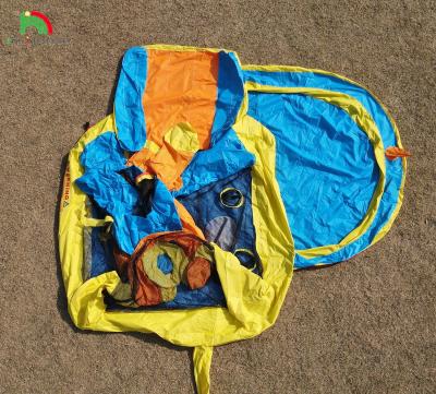 China Kids Inflatable Bounce House Combo Party Toddler Inflatable Jumping Bouncy Castle With Slide Pool Basket Dartboard Trampoline for sale