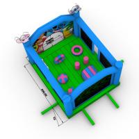 China Inflatable Bouncer House Party Inflatable Jump Bouncy Castle Bounce House Combo For Adult Kids for sale