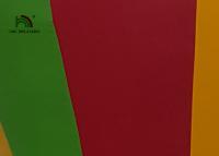 China Customized Logo Banner Rainbow Inflatable Advertising Products For Exhibition for sale