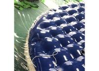 China Outdoor Advertising 3m Inflatable Snow Globe Balloon for sale