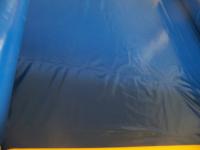 China Children Inflatable Swimming Pools / inflatable swimming pools for kids for sale