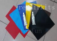 China Outdoor Inflatable Water PVC Pools Family / Commercial For Water Park for sale