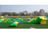 China Durable Amusement Water Sports Equipment Funny For  Sea Games for sale