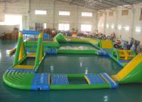 China Durable Amusement Water Sports Equipment Funny For  Sea Games for sale