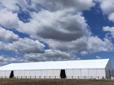 China Inflatable Trade Show Event Exhibition Tent For Party Outdoor for sale