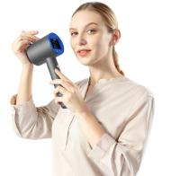 China Medical 308nm LED Phototherapy System Lights Peninsula For Home Use Vitiligo Treatment for sale