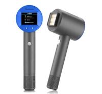 China Peninsula Medical 308nm LED Lights For Segmental Vitiligo Cuer On Face Area for sale