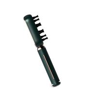 China Red Light Therapy Hair Regrowth Laser Comb For Electric Anti Hair Loss Treatment for sale