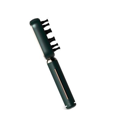 China Red Light Therapy Hair Regrowth Laser Comb For Electric Anti Hair Loss Treatment for sale