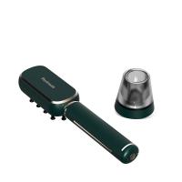 China Red Light Therapy Hair Regrowth Laser Comb For Electric Anti Hair Loss Treatment for sale
