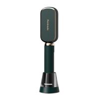 China Red Light Therapy Hair Regrowth Laser Comb For Electric Anti Hair Loss Treatment for sale