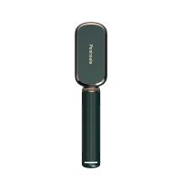 China Red Light Therapy Hair Regrowth Laser Comb For Electric Anti Hair Loss Treatment for sale