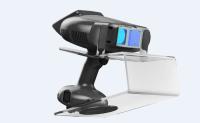 China Lamp Phototherapy Vitiligo Excimer Laser Treatment 308nm Targeted Cure for sale