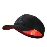 China 272 Hair Loss Treatment Laser Cap 11.1V 650nm Wavelength for sale
