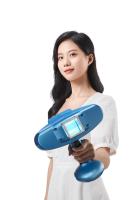 China Skin Diseases Protective 308NM Excimer System Sheet Light Wavelength For Cure for sale