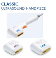 China Fast Cavitation Slimming System 2.0mm 3.0mm 4.5mm Ultrasound Tip Fat for sale