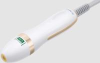China Peninsula Micro Ultra SMAS Layer Machine For Painless Face HIFU 4.5mm for sale