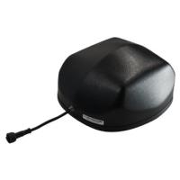 China FDA Cleared Hair Regrowth Laser Cap LLLT Low Level Laser Therapy for sale