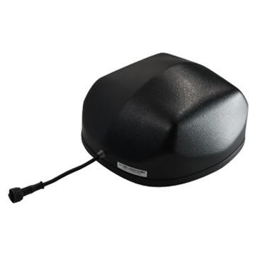 China FDA Cleared Hair Regrowth Laser Cap LLLT Low Level Laser Therapy for sale