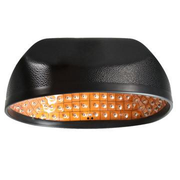 China 272 Diodes LLLT Laser Therapy Cap Homeuse For Hair Loss Blue Box Packing for sale