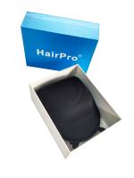 China Regrowth 272 Laser Hair Restoration Cap Treatment 650nm Wavelength for sale