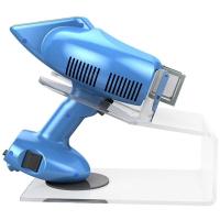 China Vitiligo 308NM Excimer Laser System Psoriasis Eczema Excimer Light Therapy for sale