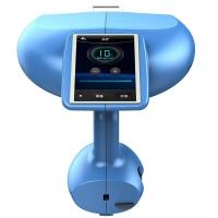 China XecI Lamp 308NM Excimer System FDA Excimer Light Treatment for sale